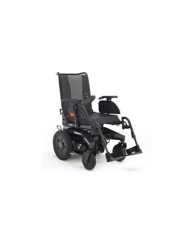 INVACARE Aviva RX40 Silla eléctrica