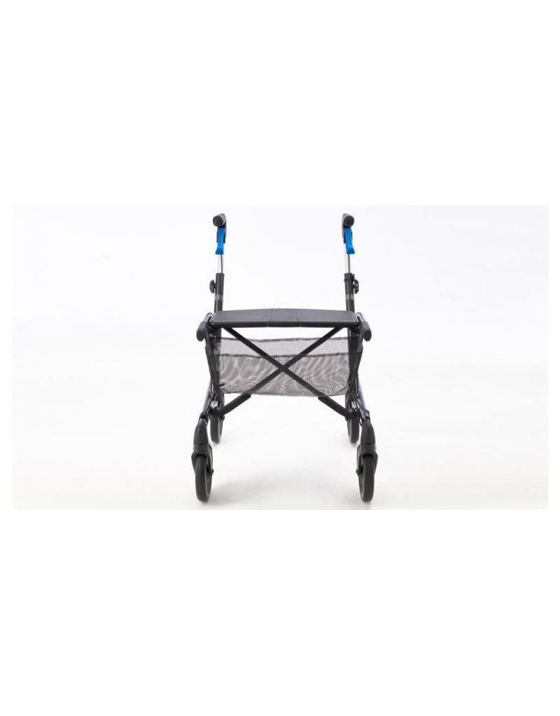Rollator Dolomite Gloss Invacare
