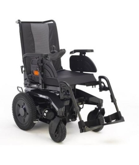 INVACARE Aviva RX40 Premium Silla eléctrica