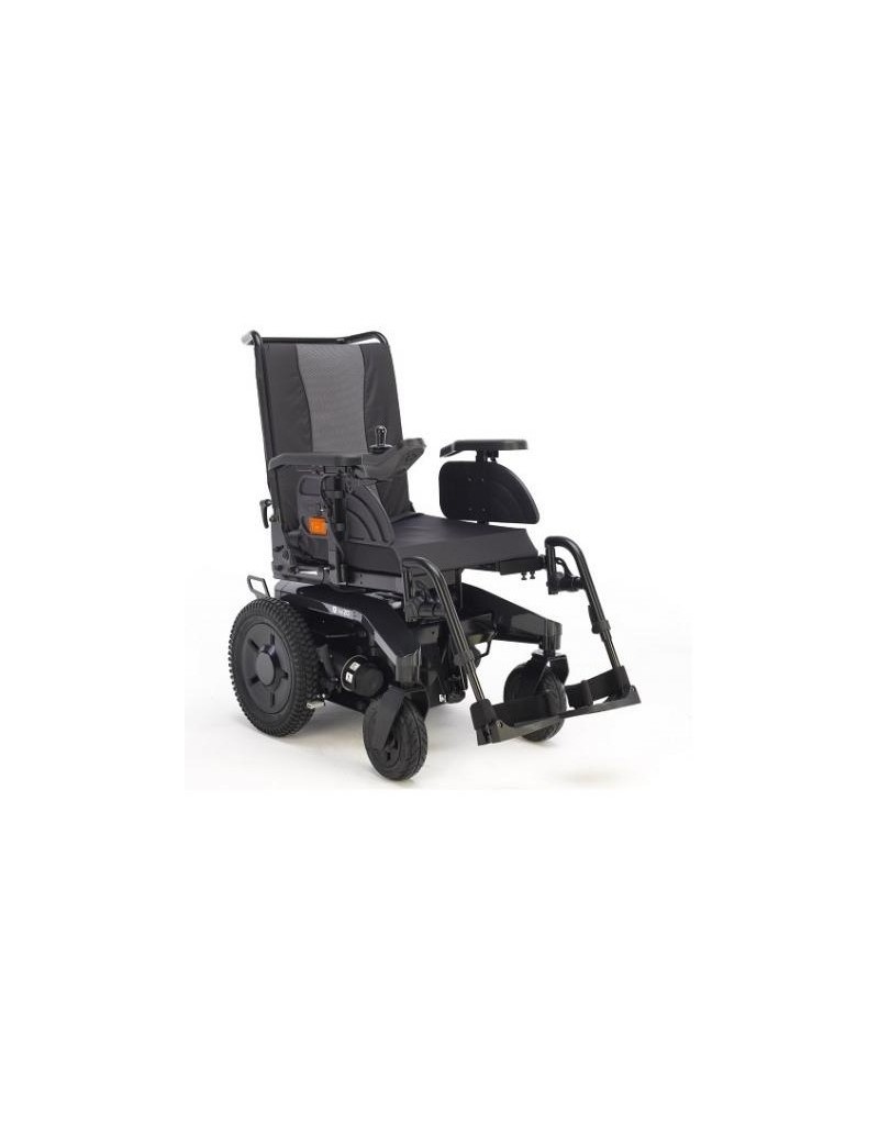 INVACARE Aviva RX40 Premium Silla eléctrica
