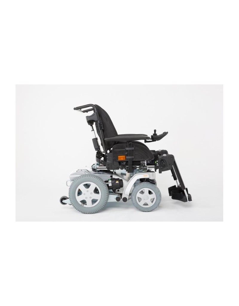 INVACARE Storm4 (estándar) silla de ruedas eléctrica
